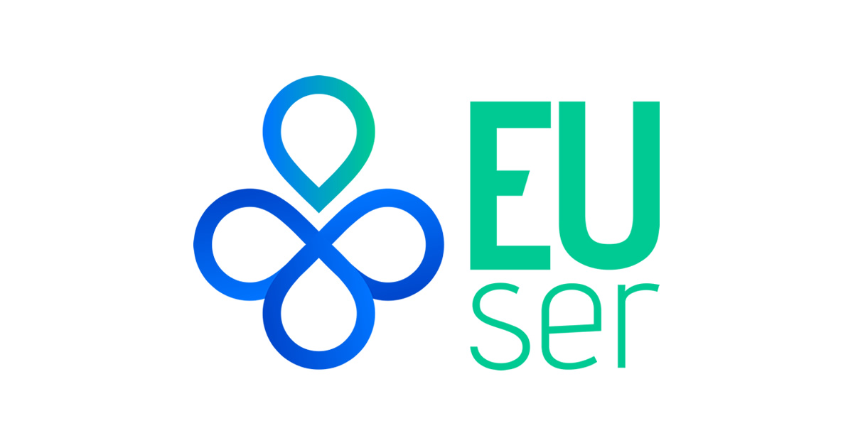 Eu SER - Desenvolvimento Humano a partir do SER