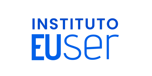 Eu SER - Desenvolvimento Humano a partir do SER